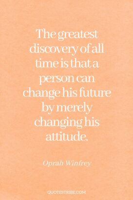 21 Inspirational Change Quotes That Will Motivate You
