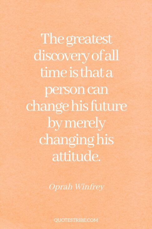 21 Inspirational Change Quotes That Will Motivate You