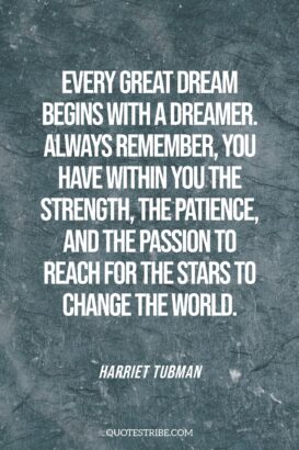 21 Inspirational Change Quotes That Will Motivate You