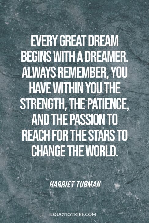 21 Inspirational Change Quotes That Will Motivate You