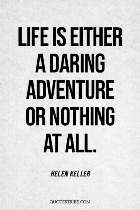 21 Life Quotes That Teach Valuable Lessons