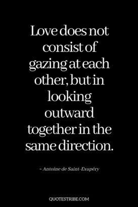 21 Love Quotes That Will Melt Your Heart