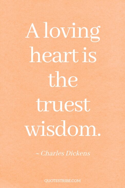 21 Love Quotes That Will Melt Your Heart