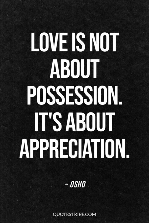 21 Love Quotes That Will Melt Your Heart