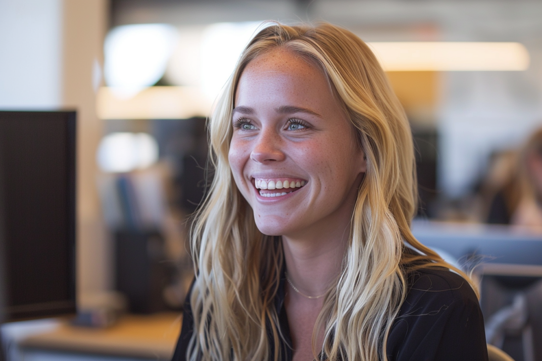 21 Empowering Quotes About Quitting Your Job