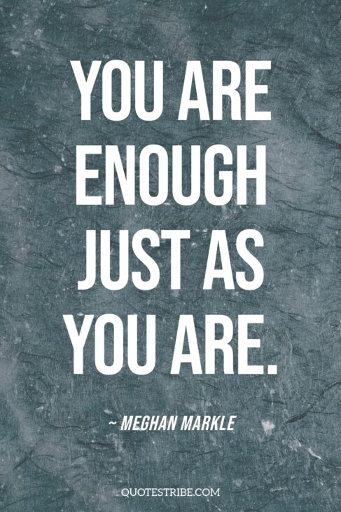 21 Empowering Self Love Quotes to Brighten Your Day