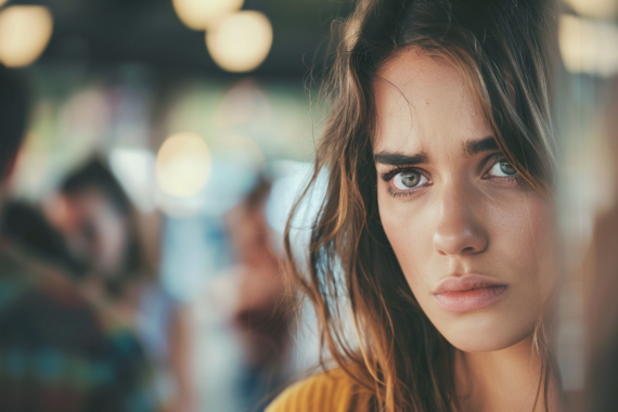 21 Quotes That Show Jealousy Is a Waste of Energy