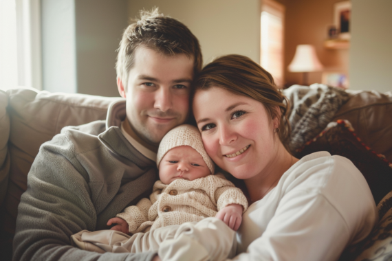 21 Meaningful Family Quotes to Treasure Forever