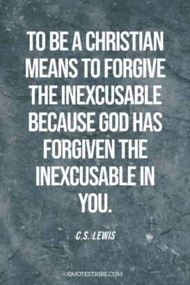 21 God Quotes to Inspire Faith and Strength