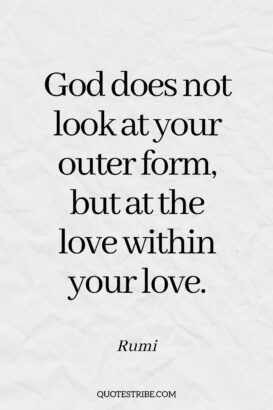 21 God Quotes to Inspire Faith and Strength