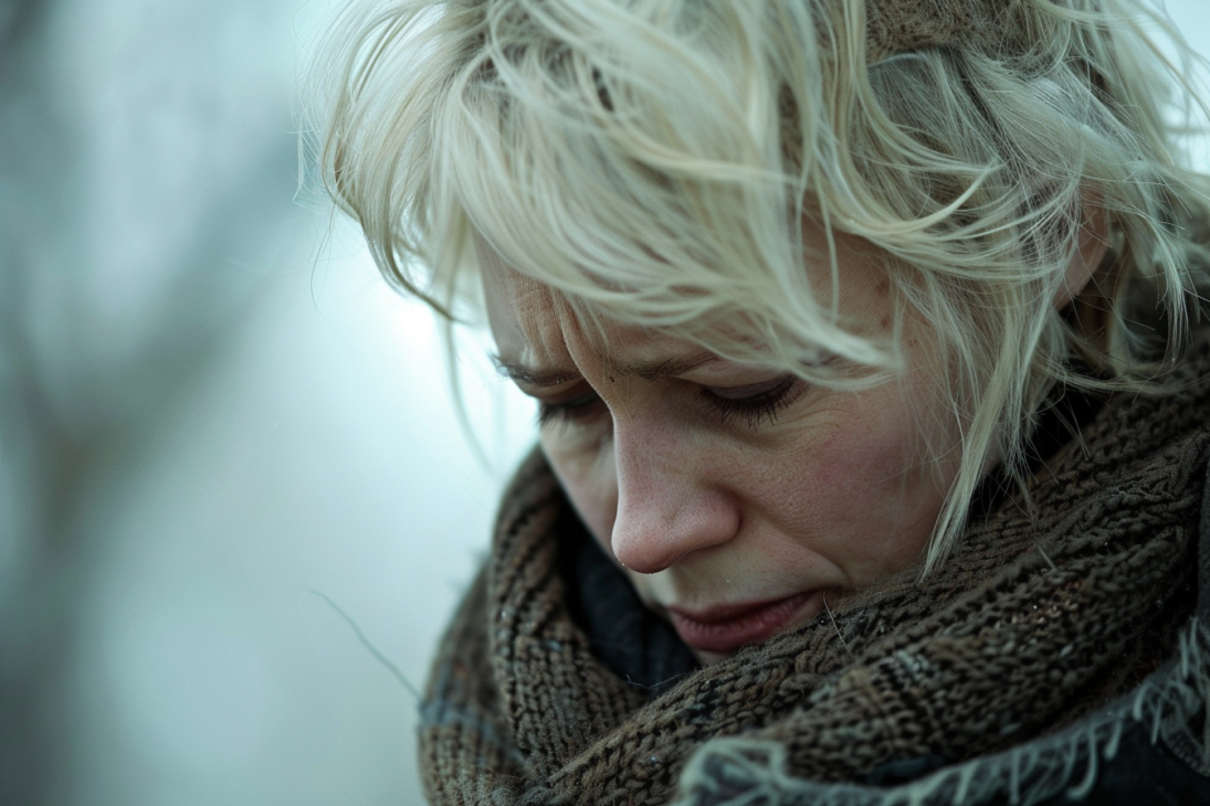 21 Comforting Quotes for Losing a Loved One