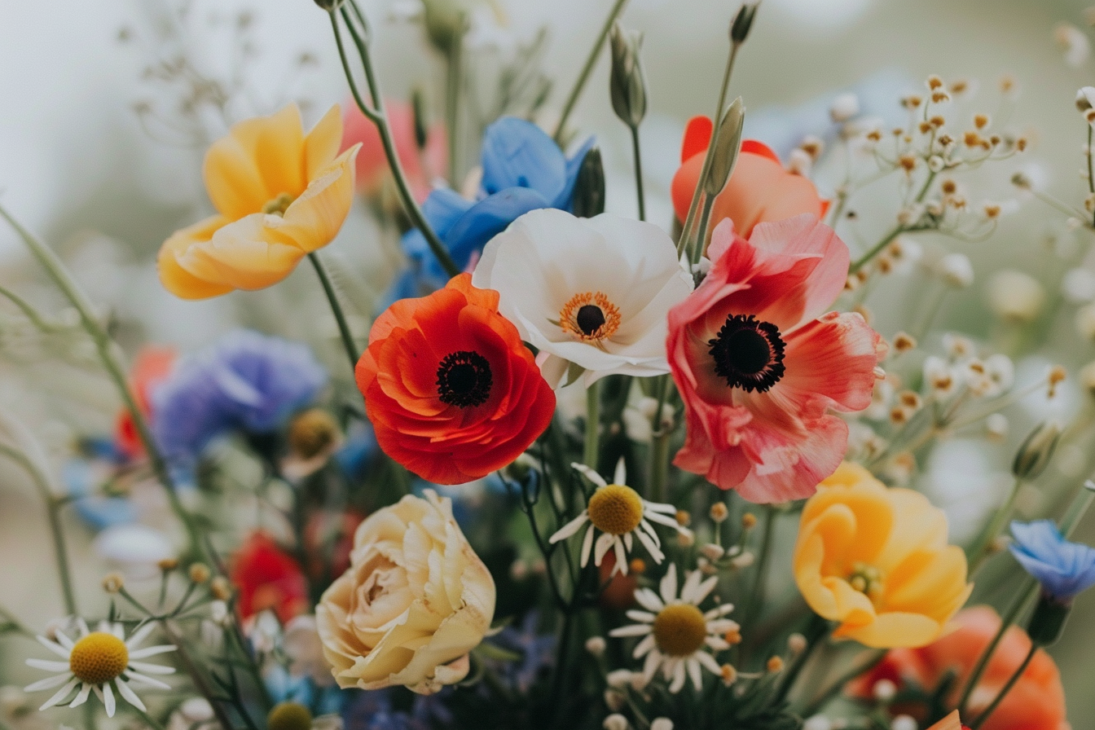 21 Comforting Quotes for Losing a Loved One