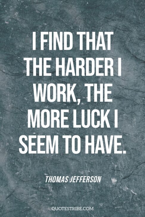 21 Powerful Success Quotes to Help You Achieve Your Goals