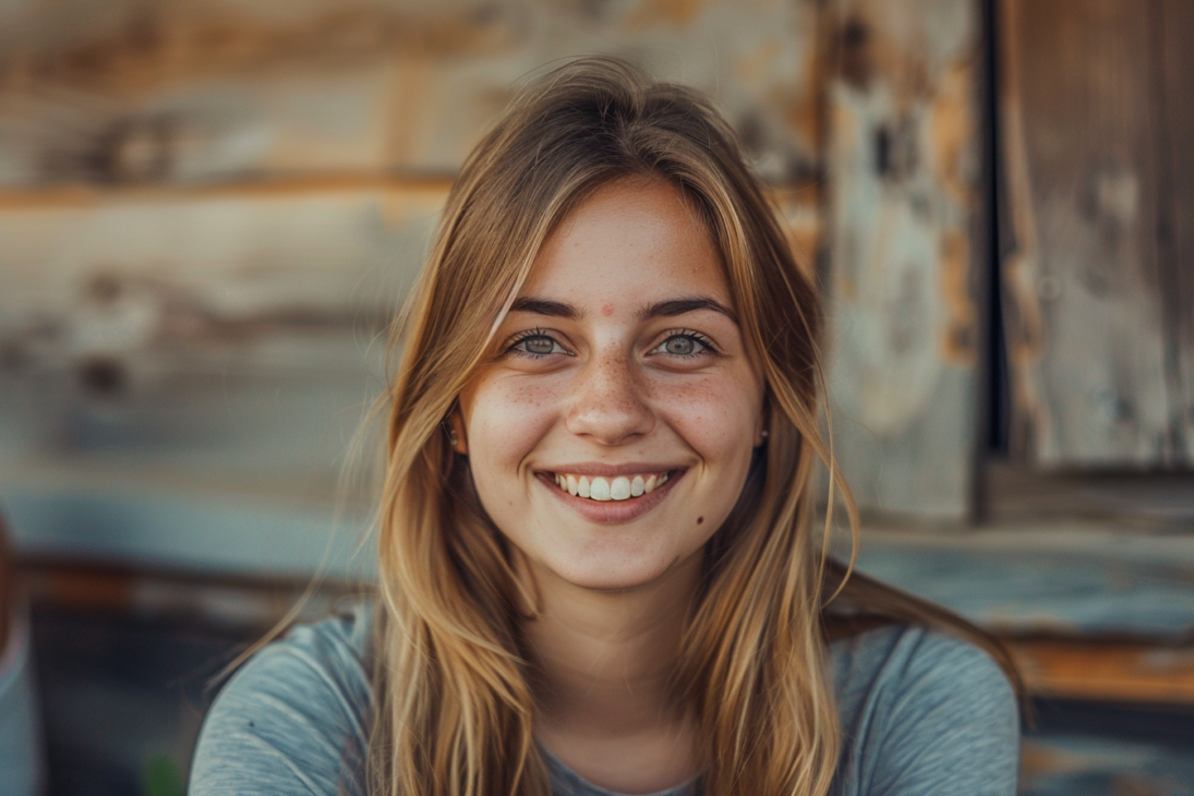 21 Honesty Quotes That Prove Truth Is Always Powerful