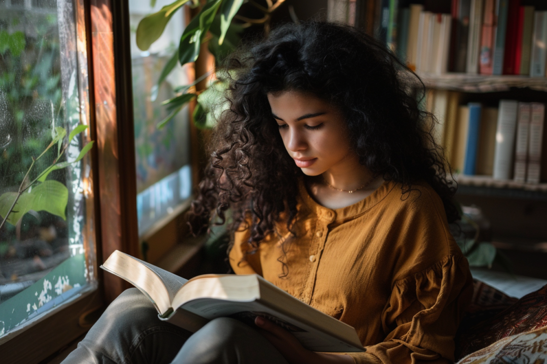 21 Knowledge Quotes That Will Inspire You to Keep Learning