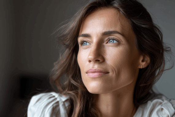 21 Acceptance Quotes That Will Bring You Instant Peace