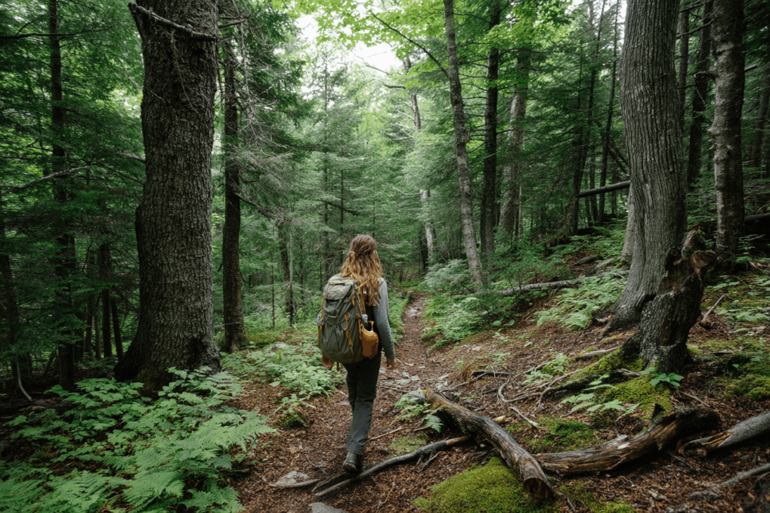 21 Adventure Quotes That Will Inspire Your Next Journey