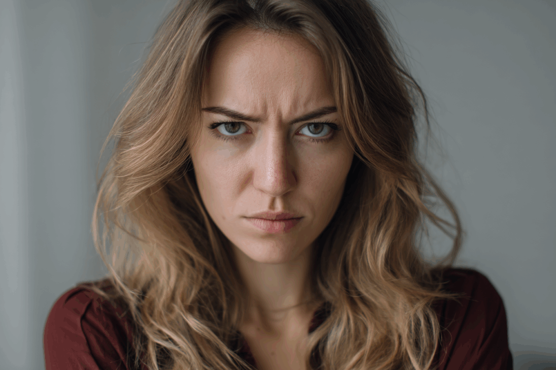 21 Anger Quotes That Help You Channel Your Fire