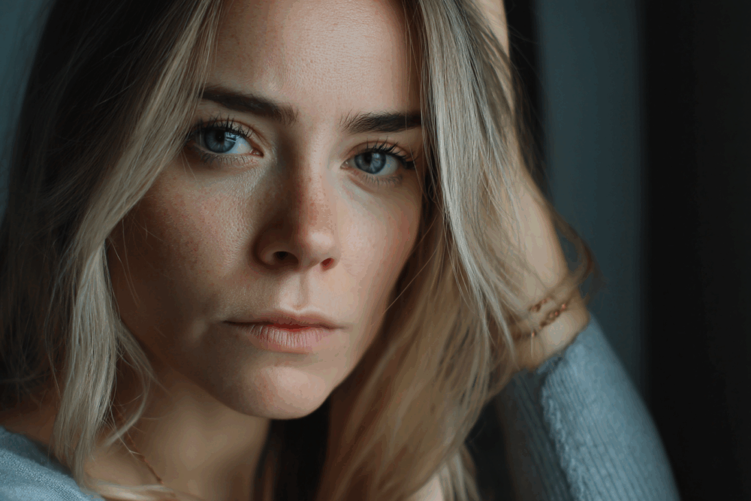 21 Betrayal Quotes That Cut Deep and Heal Deeper