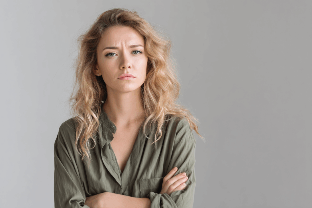 21 Disrespect Quotes That Remind You to Stand Tall