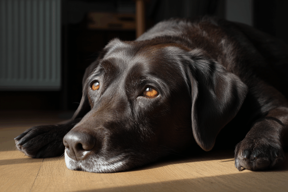 21 Dog Quotes That Will Melt Your Heart