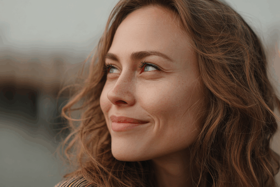 21 Self Worth Quotes That Will Make You Feel Empowered