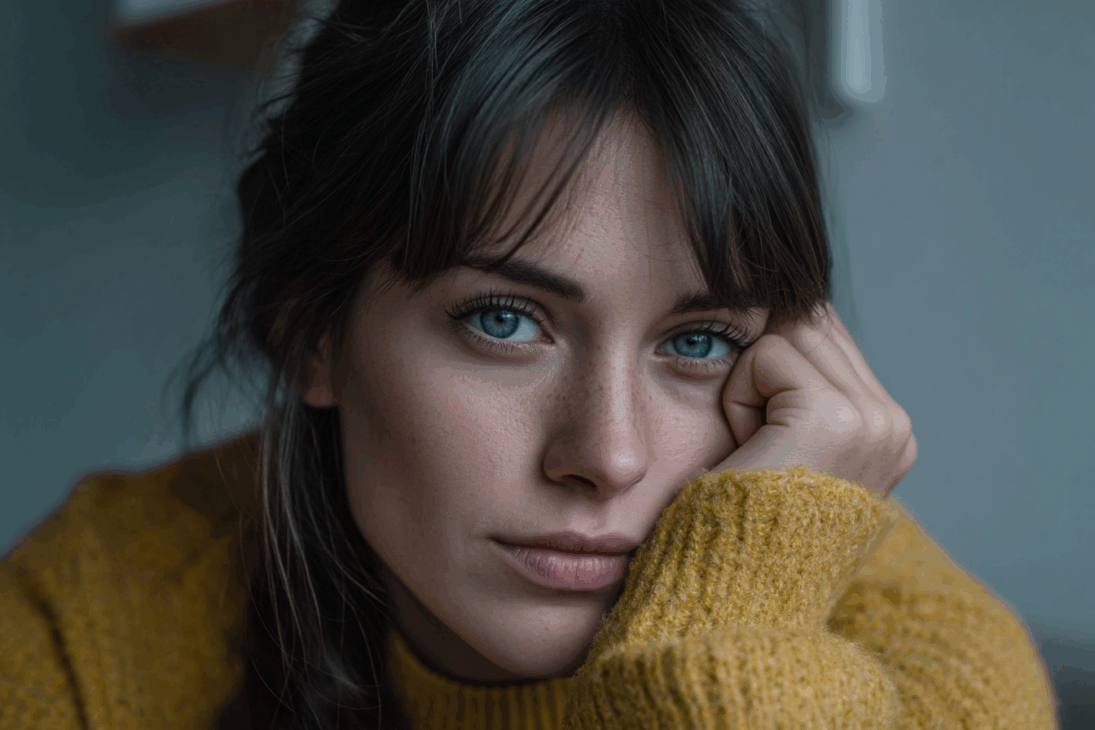 21 Unrequited Love Quotes That Capture the Pain Perfectly