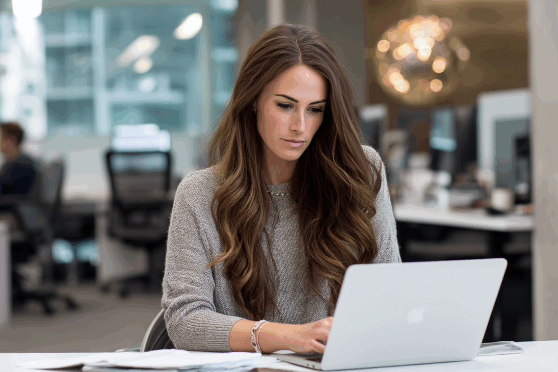 21 Work Quotes That Will Get You Through the Grind