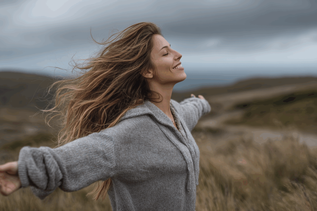 21 Freedom Quotes That Will Ignite Your Soul