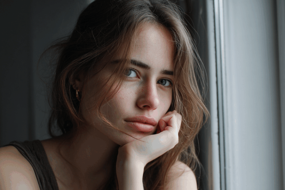 21 Quotes That Show When Giving Up Is Really Letting Go