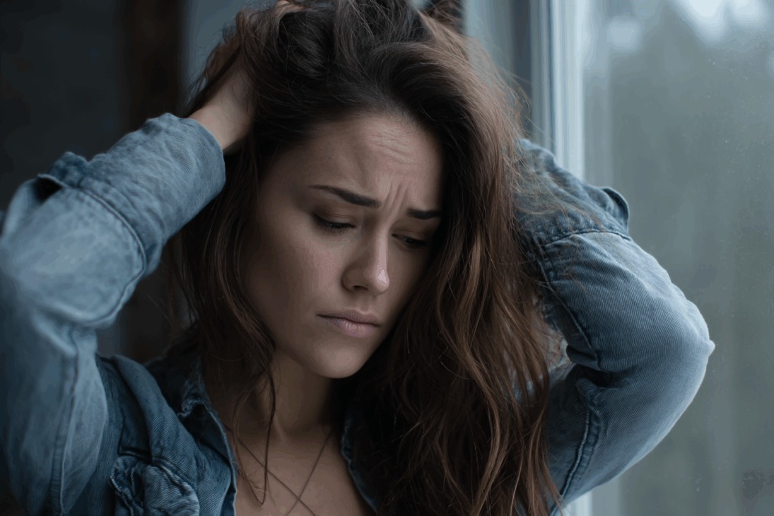 21 Quotes to Get You Through the Hardest Days