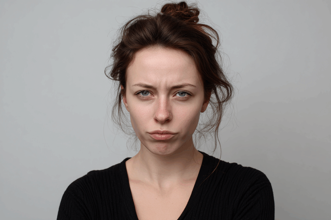 21 Ignorance Quotes That Pull No Punches