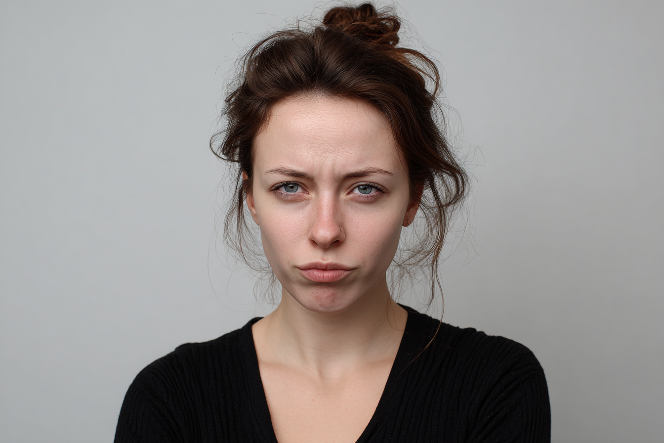 21 Quotes About Cheaters That Hit Hard