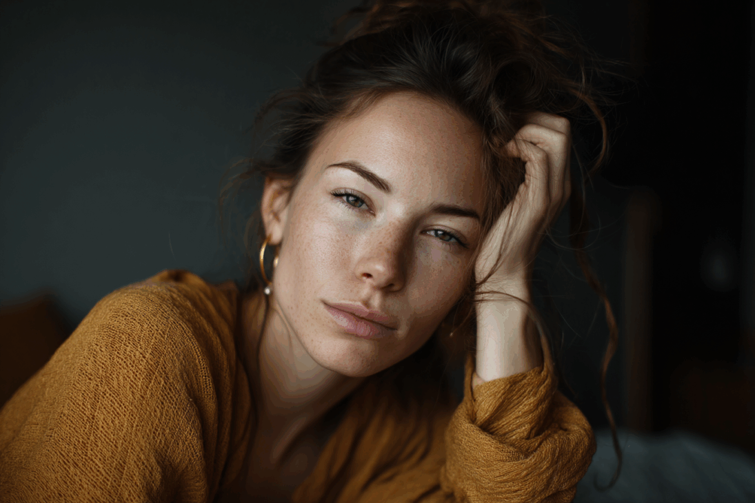 21 Inner Peace Quotes to Calm Your Mind and Soothe Your Soul