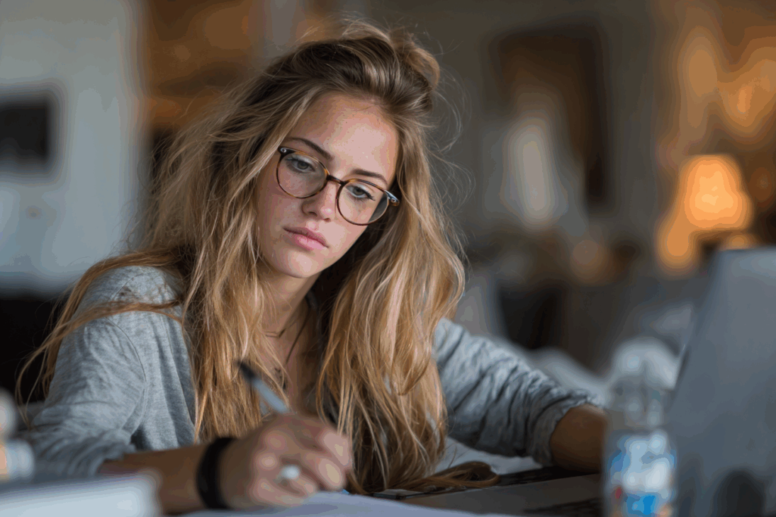 21 Quotes That Show Why Hard Work Beats Talent